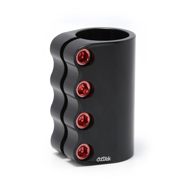 2024 Aztek Ember SCS Clamp – Stoke Run LLC