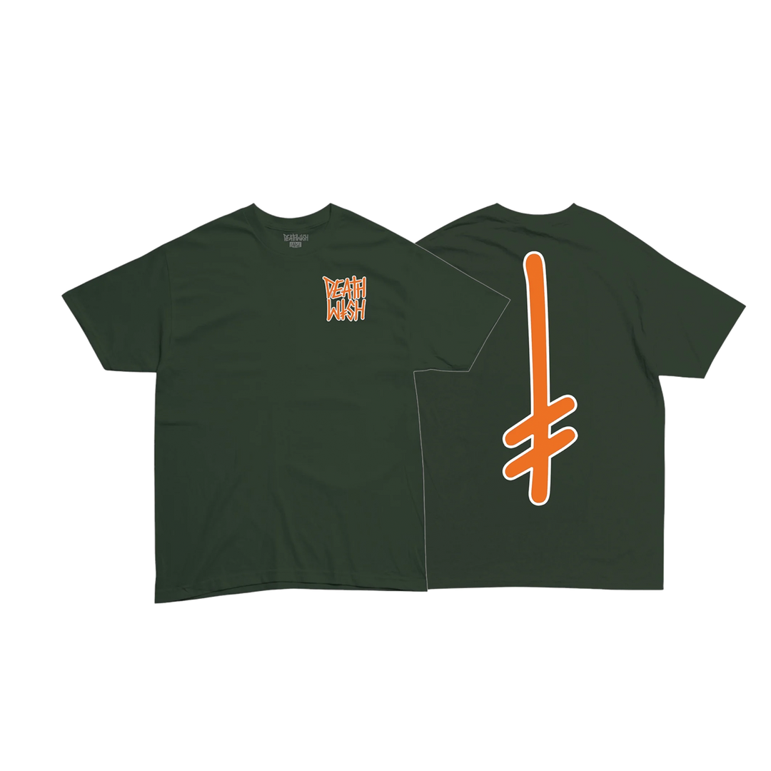 T-Shirts – Stoke Run LLC