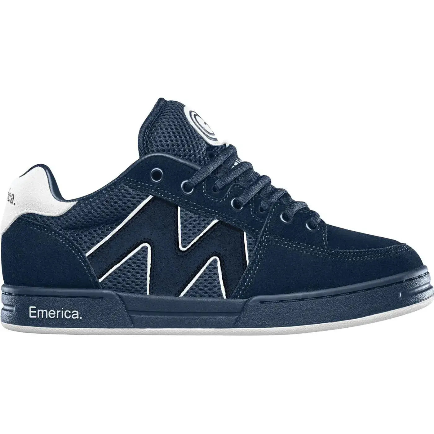 Emerica OG-1 – Stoke Run LLC