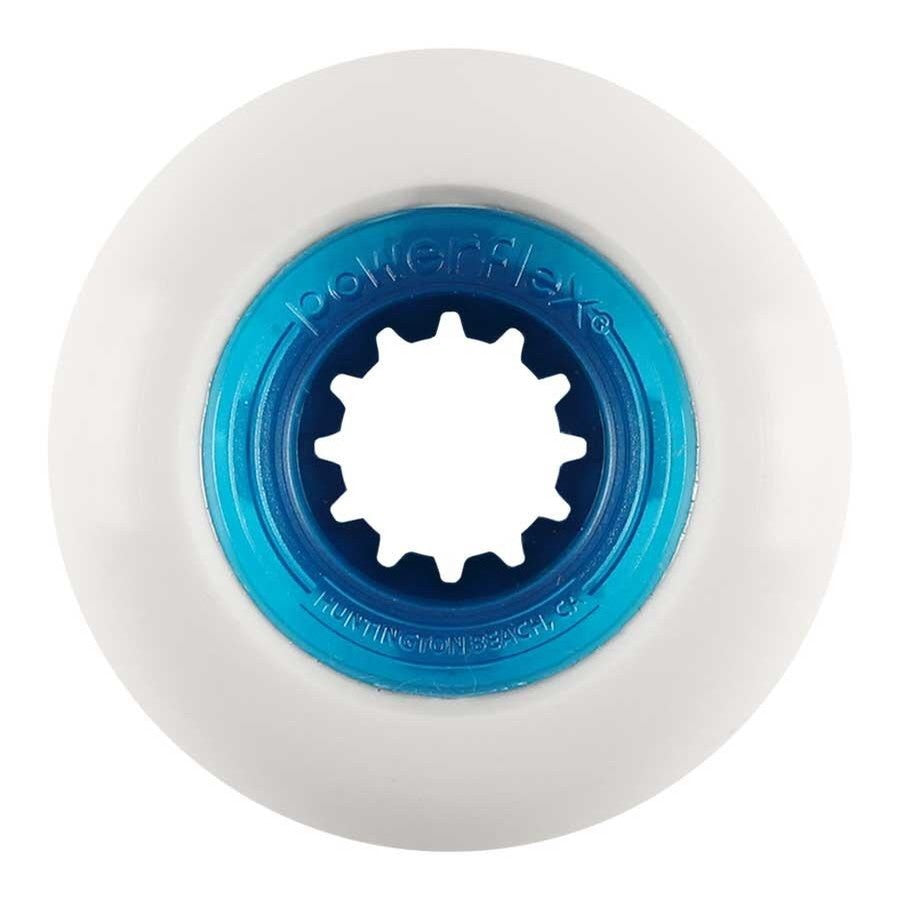 Rock Candy Core Wheels – Stoke Run LLC