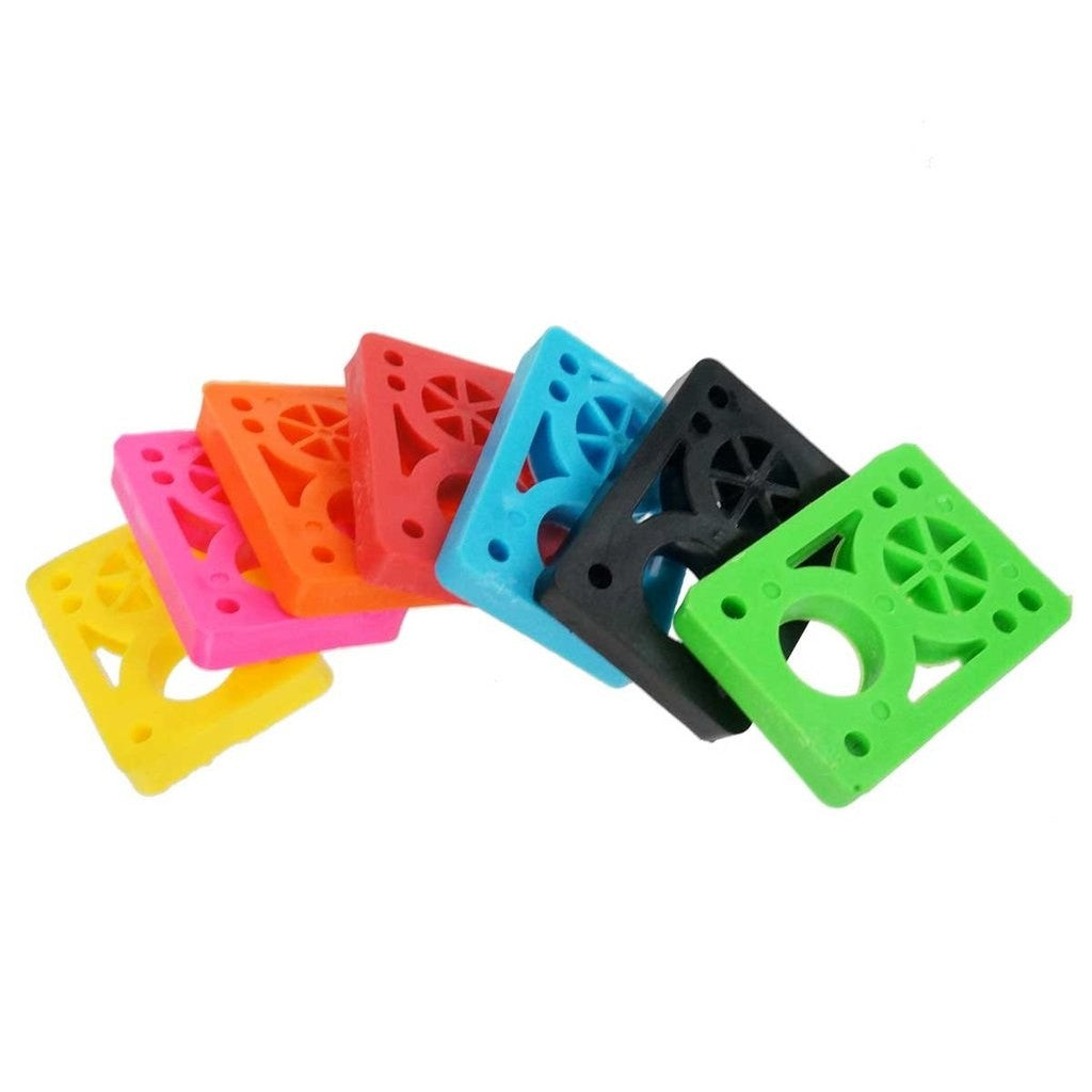 Psycho Risers – Stoke Run LLC