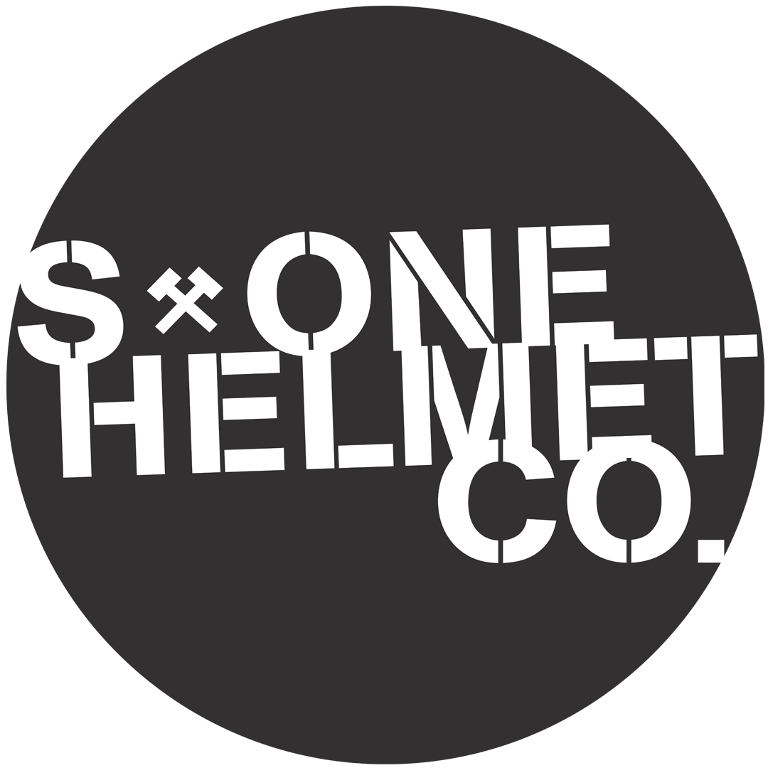 Stoke Run – Stoke Run LLC